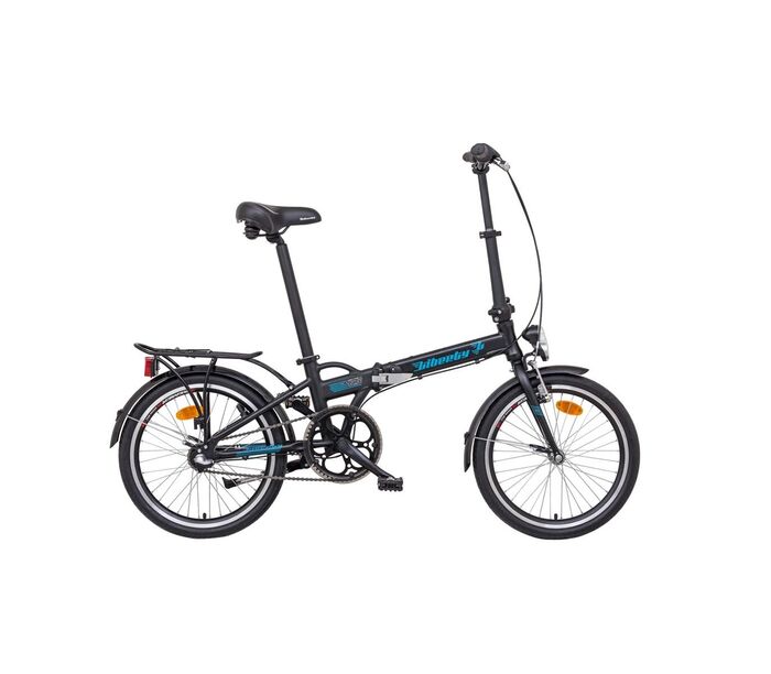 LIBERTY PHOENIX 3SPD